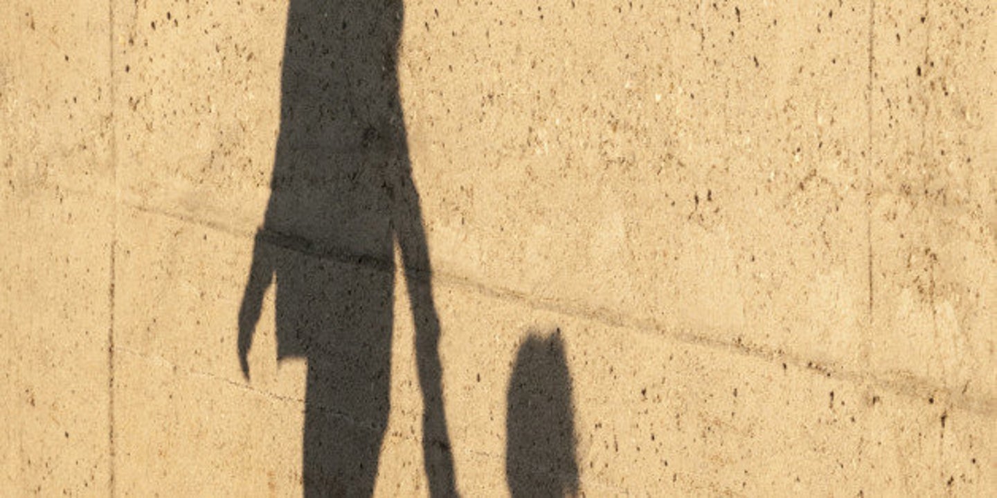Embracing Your Shadow | HuffPost Life