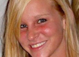 Stephanie Kuleba, High School Cheerleader, Dies From Breast Implant ...