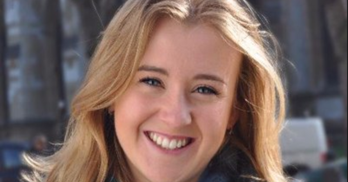Labour Activist Who Raised Rape Allegation Says Party Is Burying Sex ...