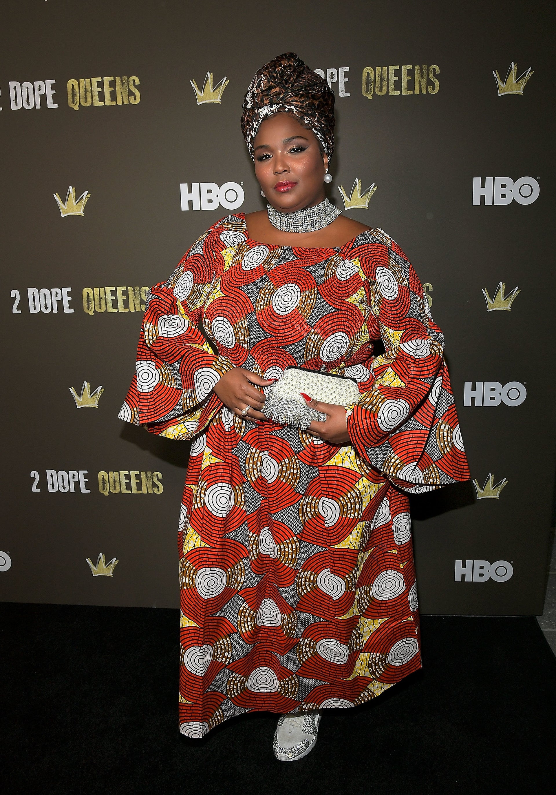 Lizzo Is A Body Positive Style Icon To Watch | HuffPost Life