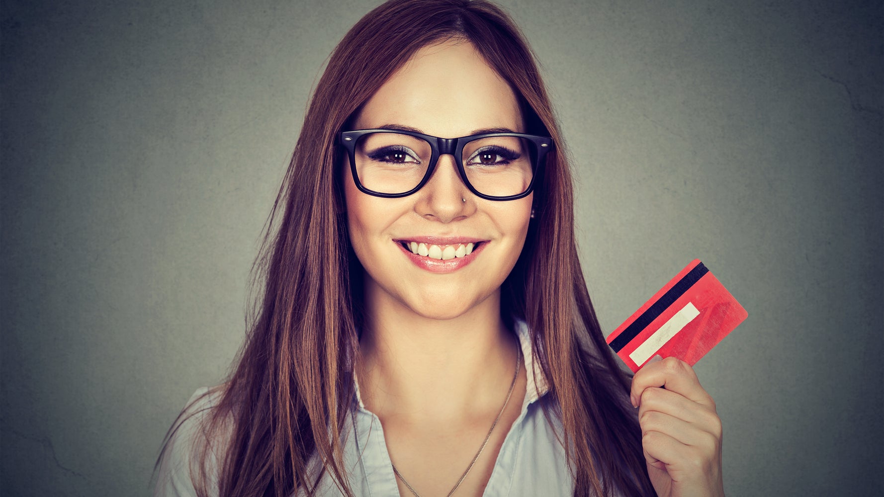5 Key Things To Look For When Choosing Your First Student Credit Card ...
