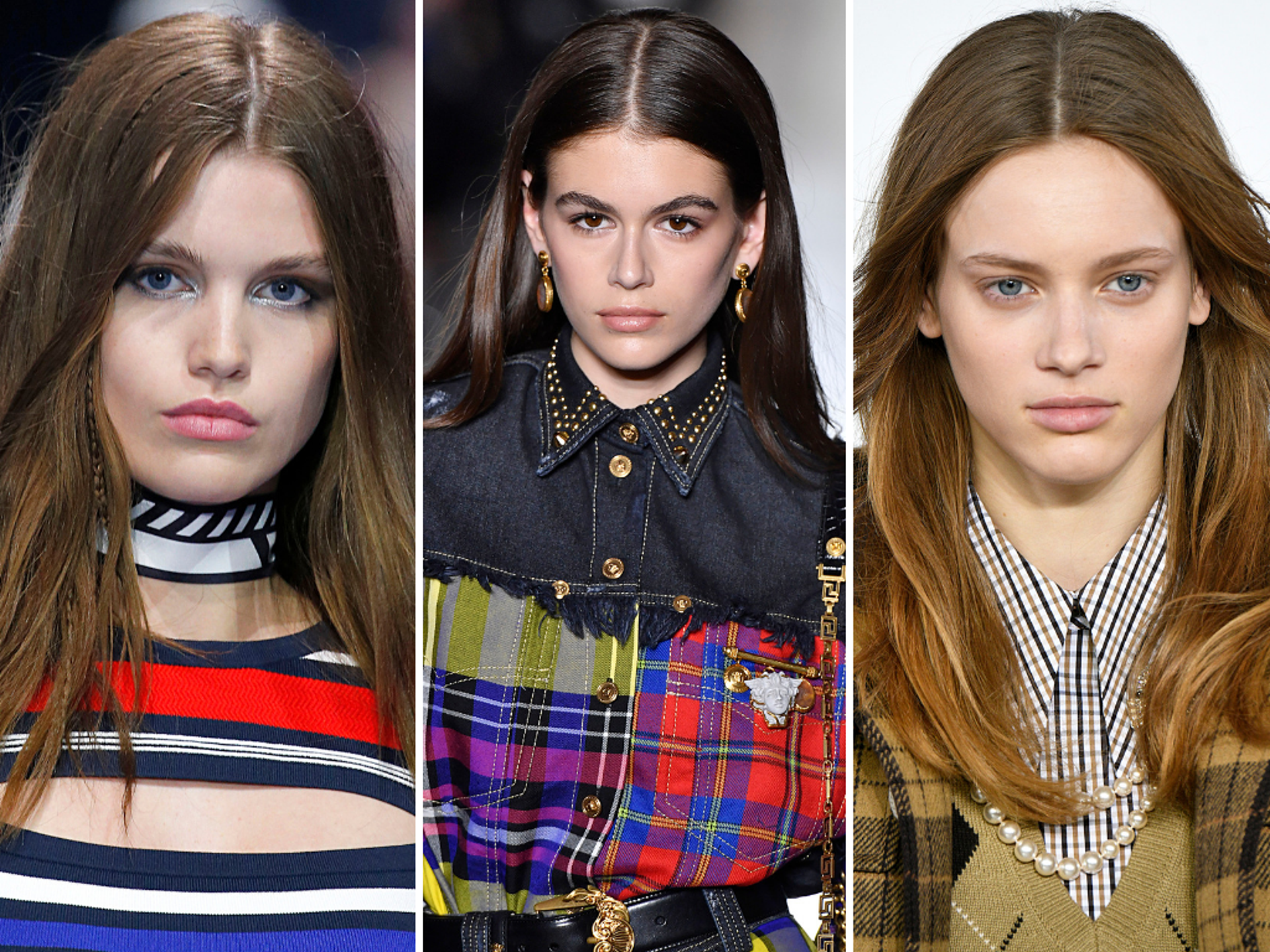 10 Fall 2018 Beauty Trends To Try This Season | HuffPost Life