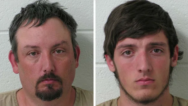 Dawn Rambo's Instagram, Twitter & Facebook on IDCrawl