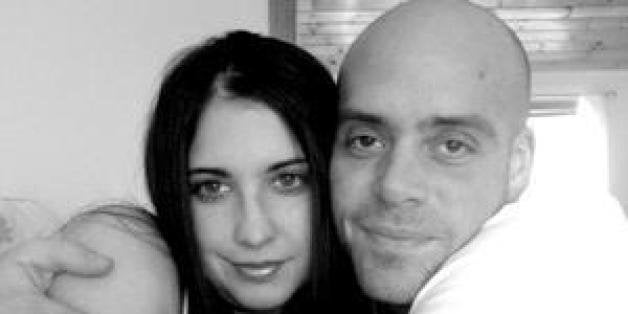 John Tassinari, Man Who Shot Wife 18 Times, Won't Get New Trial ...