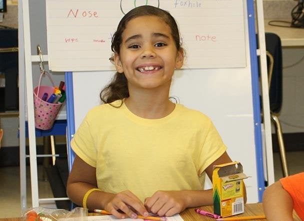 Ryan Brunn Arrested In Murder Of Jorelys Rivera, 7-Year-Old Georgia ...