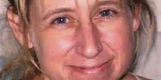 Wisconsin Man In Custody After Two Bodies Found In Suitcases | HuffPost ...