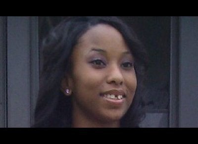 Amber Nall Missing: Chicago Police Search For Teen | HuffPost Latest News