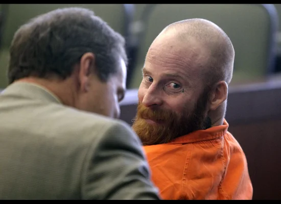 Alexis Rasmussen's Instagram, Twitter & Facebook on IDCrawl