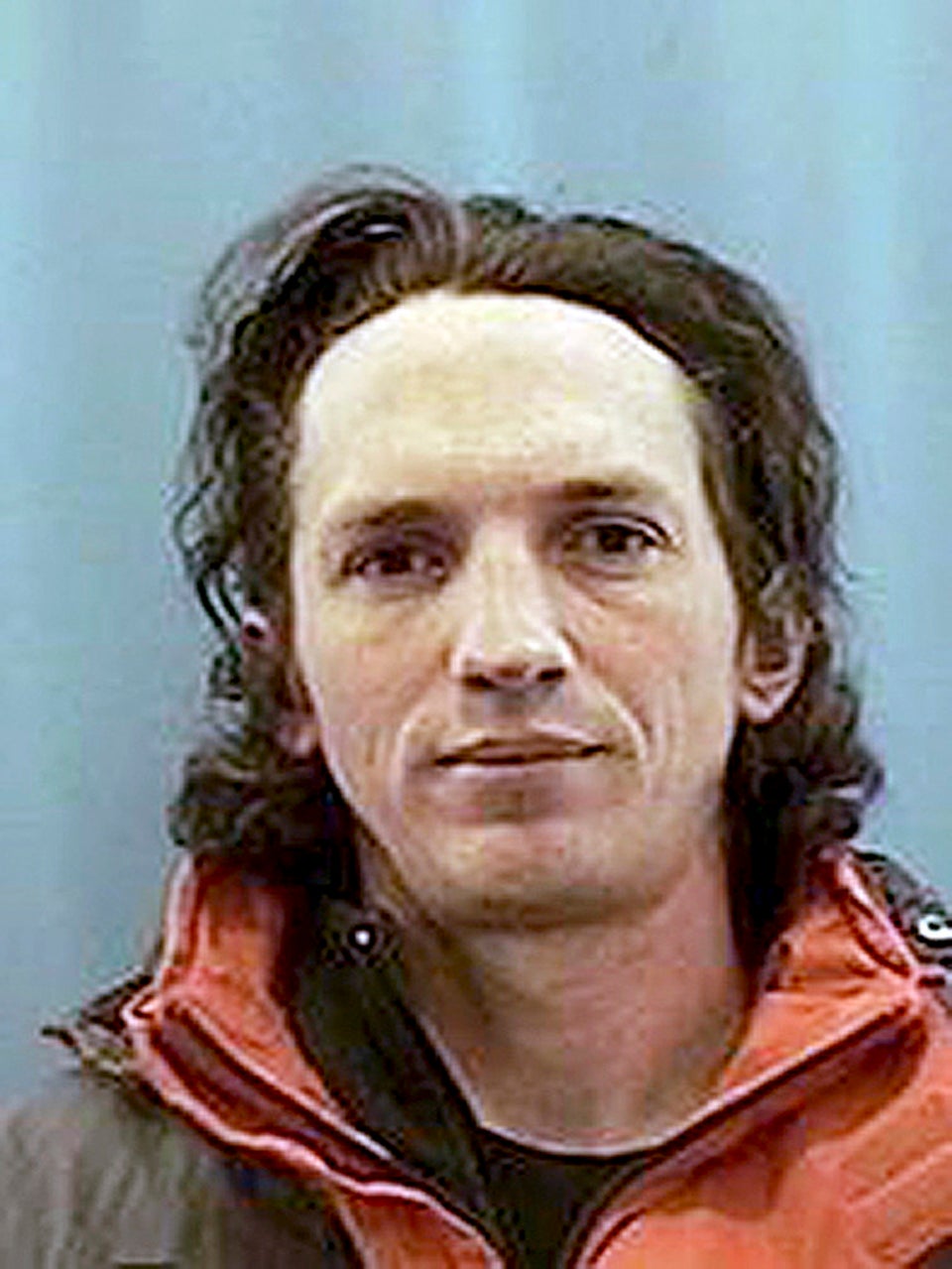 Israel Keyes, Confessed Serial Killer Got 'High' From Murder, FBI Agent ...
