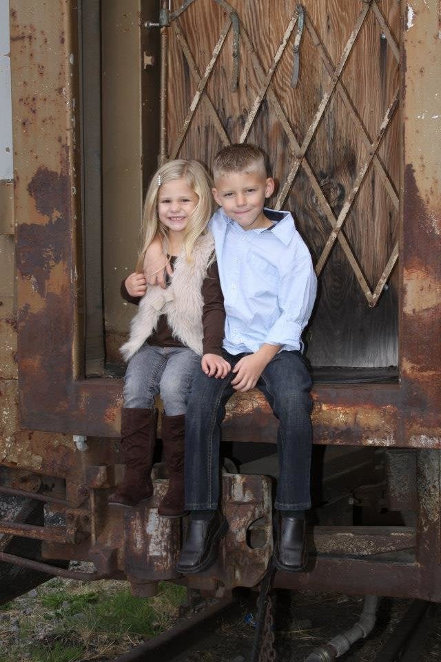 Joshua Boren, Utah Officer, Kills Family And Self: Cops | HuffPost ...