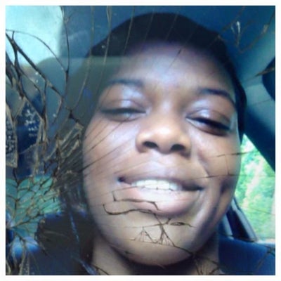 Denise Hart's Instagram, Twitter & Facebook on IDCrawl