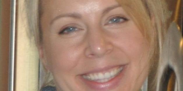 Missing Mom Jennifer Huston Last Seen At Newberg, Oregon, Gas Station ...