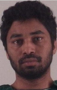 Roshan Sah Sentenced To Life For Murder, 'Stalked And Terrorized' Linda ...