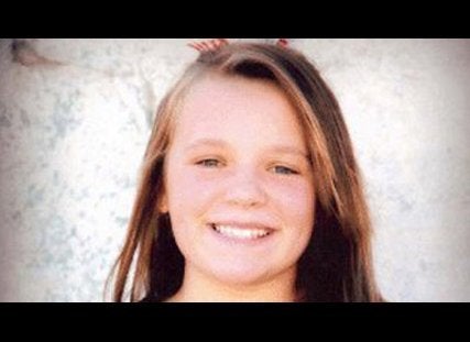 Seven Months Since Texas Teen Hailey Dunn's Mysterious Disappearance ...