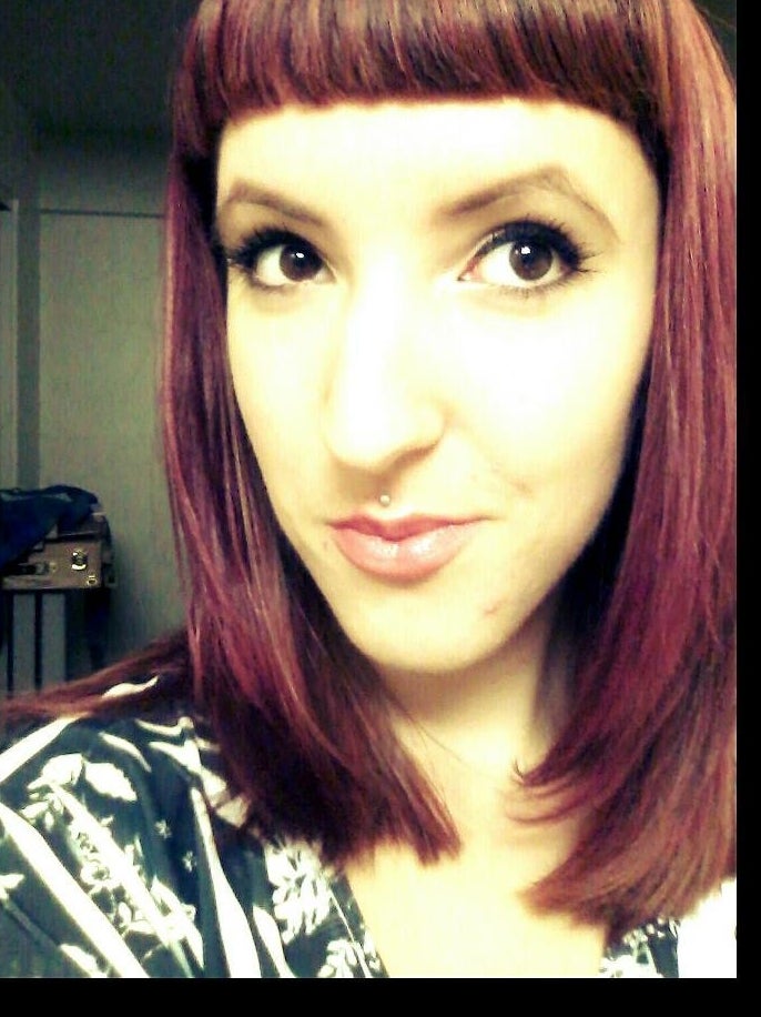 Brittany Sonniers Instagram Twitter And Facebook On Idcrawl