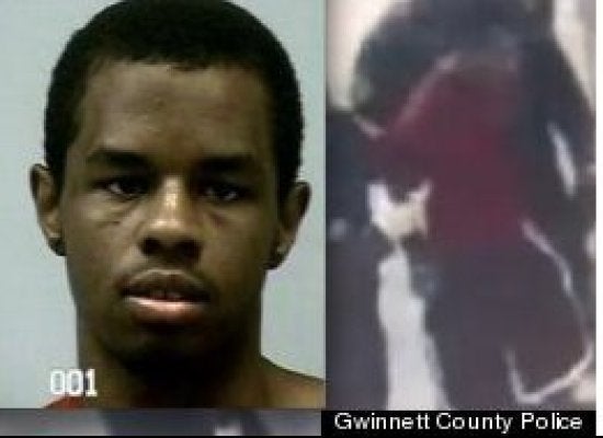 Joshua Hilt's Instagram, Twitter & Facebook on IDCrawl