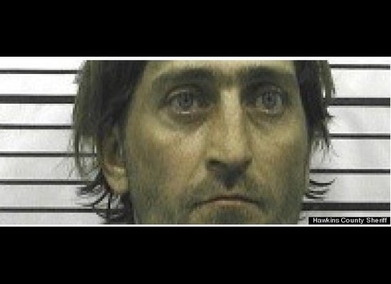 Joshua Hilt's Instagram, Twitter & Facebook on IDCrawl