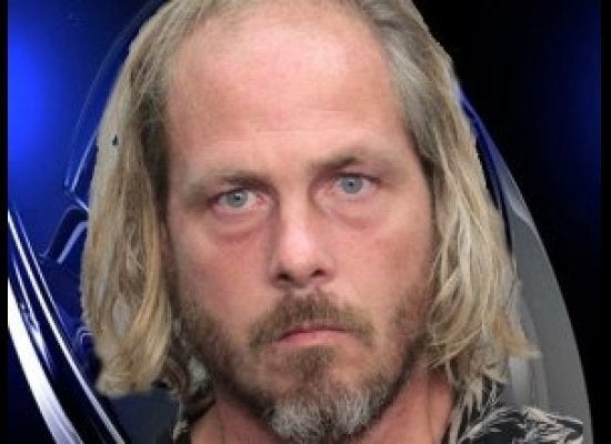 Joshua Hilt's Instagram, Twitter & Facebook on IDCrawl