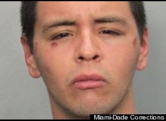 Joshua Hilt's Instagram, Twitter & Facebook on IDCrawl