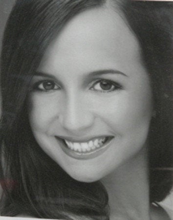 Alexandra Ducsay Murder: Matthew Pugh Charged With Killing Ex ...