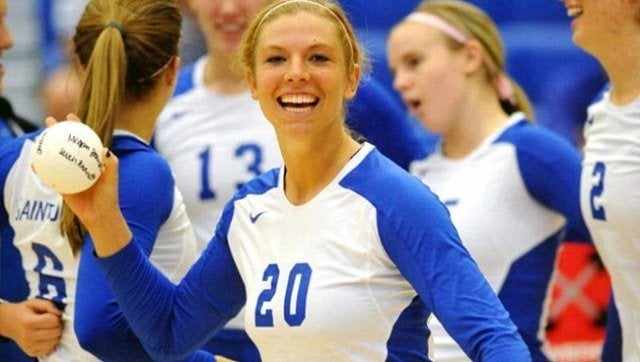 Megan Boken Murder Looks Like Botched Robbery, Police Say | HuffPost ...