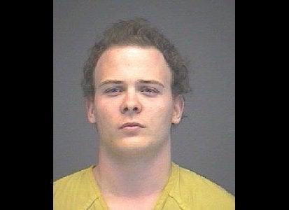 Funniest Worst Dumbest Criminal Excuses Huffpost Latest News