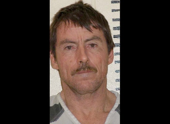 Keith Spell's Instagram, Twitter & Facebook on IDCrawl