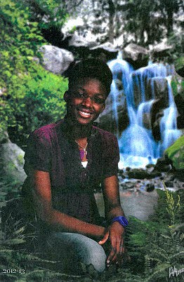 Help Find Brian Sullivan, Hannah Andrzejewski And Other Missing People ...