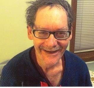 Help Find Brian Sullivan, Hannah Andrzejewski And Other Missing People ...