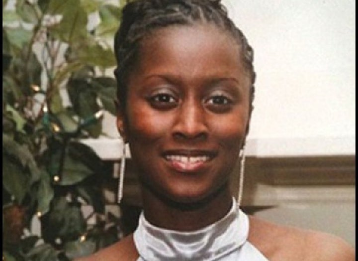 Trudie Hall Case: Remains Of Missing Pregnant Woman Found | HuffPost ...