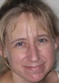 Laura Simonson's Instagram, Twitter & Facebook on IDCrawl