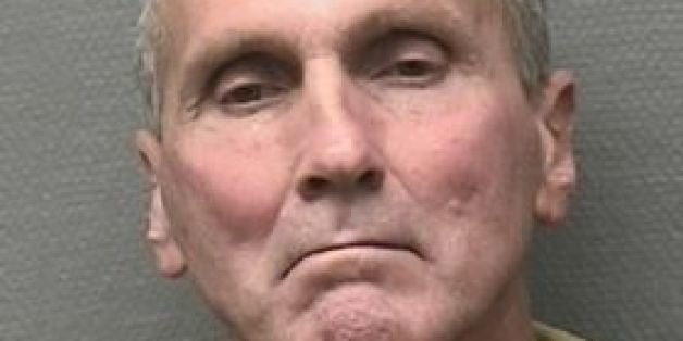 Dna Informant Help Crack 1984 Cold Case Murder Of 2 Sisters In Houston