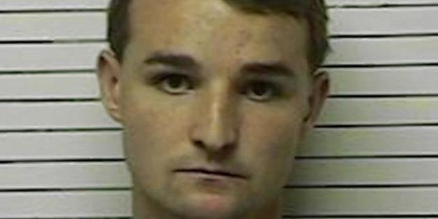 Oklahoma Teenager Alan Hruby Killed Family Over Money: Cops | HuffPost ...