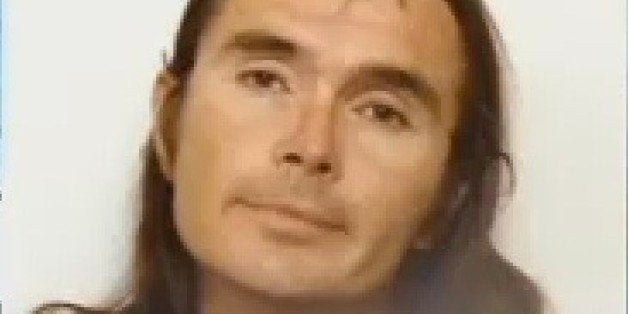 Transgender Serial Killer Suspect Says Gender Change Helped Stop ...