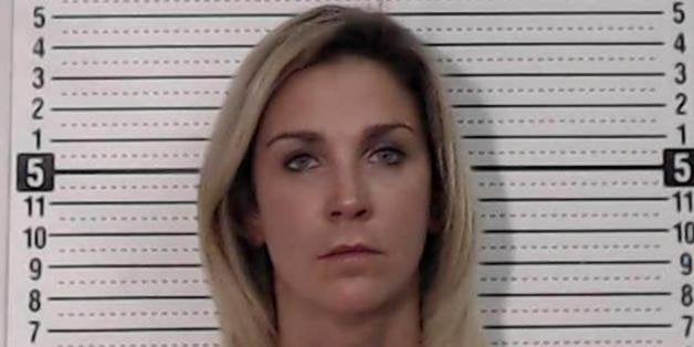 Mindy Taylor Cancer Scam Bilked Donors Of $21,000, Police Say ...