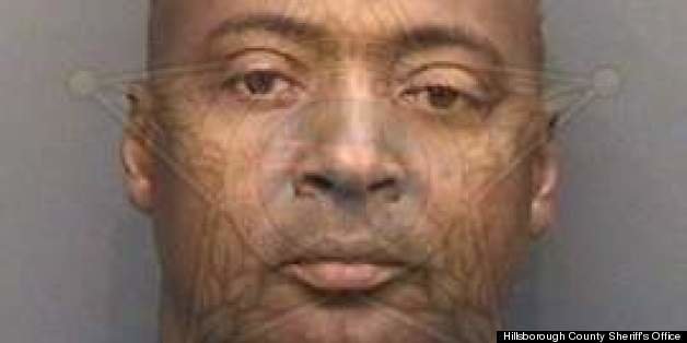 Mary Winston Death: Osmond Ignatius Winston Gives Self Up In Neglect ...