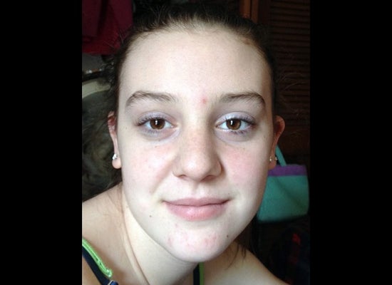 Christopher Mayes's Instagram, Twitter & Facebook on IDCrawl