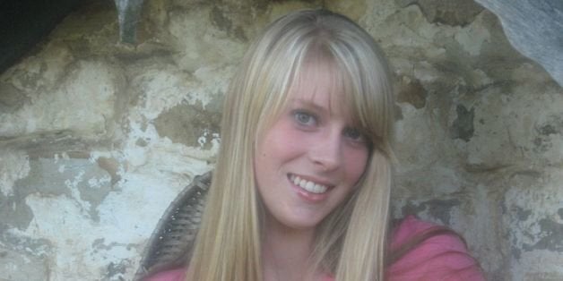 Kortne Stouffer's Mom Says Missing Daughter Is 'Everything I Think ...