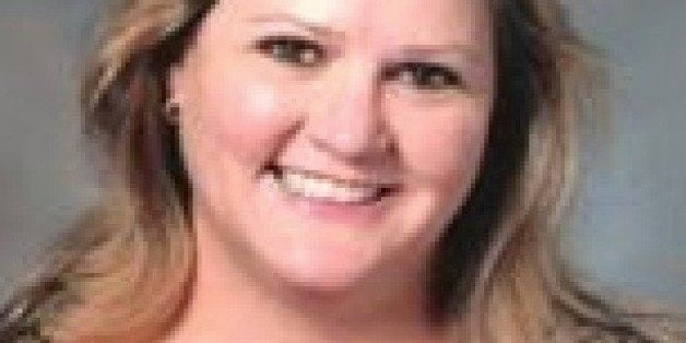 William Brandon Aydelott, Teen, Accused Of Murdering Mom On Christmas ...