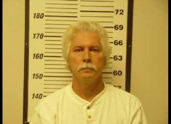 Kevin Diers And Gina Alfano Charged With Skinning, Gutting Puppy And ...