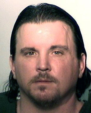 Aliahna Lemmon Case: Lawyers Appointed To Defend Accused Murderer ...