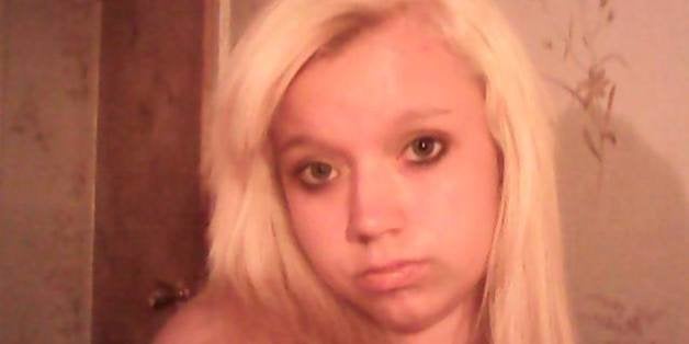 Hope Furry Missing: Police, Family Ask For Help Finding Pennsylvania ...