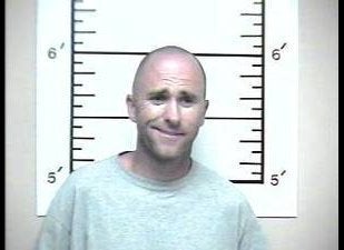 Jacque Sue Waller Case: Husband Of Missing Missouri Mom Arrested ...