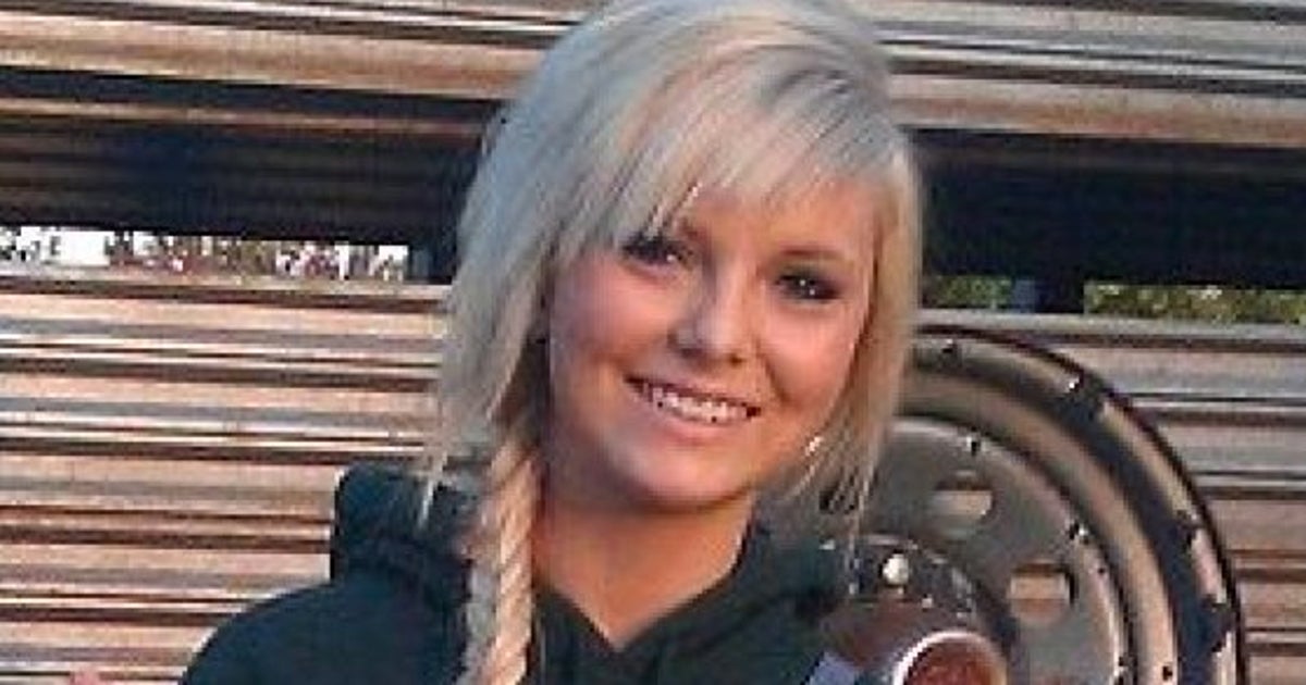 Special Prosecutor To Review Daisy Coleman Rape Case | HuffPost UK