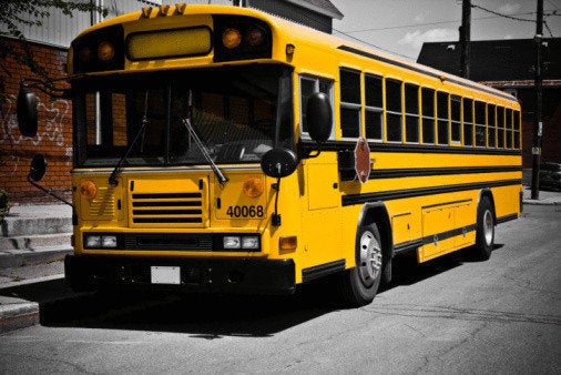 Jared Michael Cano Arrested In Tampa High School Bomb Plot | HuffPost ...