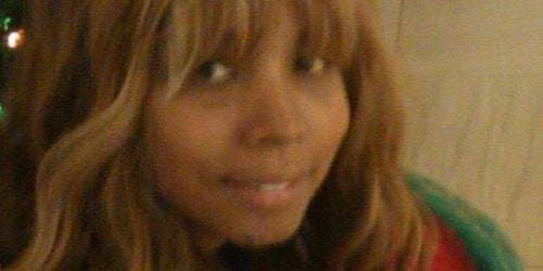 Nikki Grandberry's Instagram, Twitter & Facebook on IDCrawl