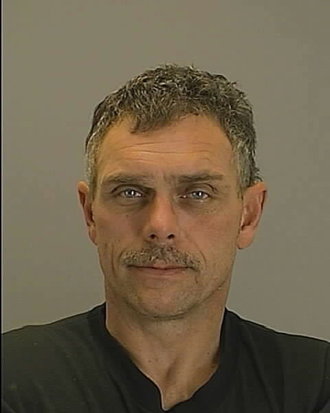 George Greer Sentenced To 10 Years For 19th DUI | HuffPost Latest News