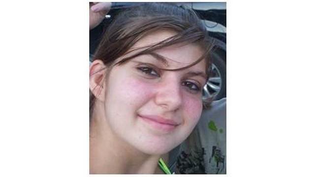 Help Find Jesse Ross, Taylor Opel And Other Missing People | HuffPost ...