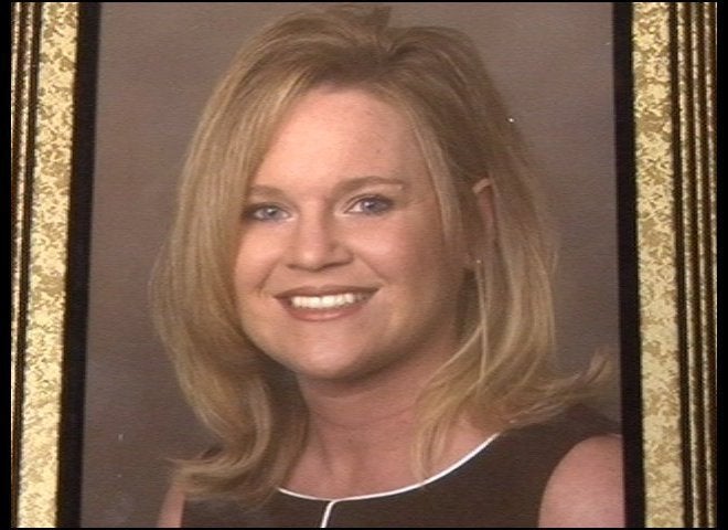 Jacque Sue Waller Case: Husband Of Missing Missouri Mom Denies Mocking ...