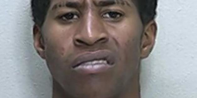 Florida Man Tried To Circumcise Nephew Cops Huffpost Latest News